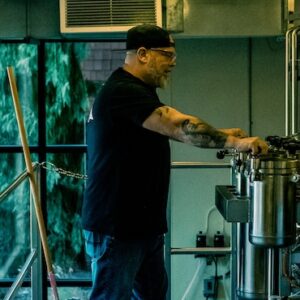 HAAS® | The World's Finest Hops and Advanced Hop Products