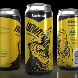 HAAS® | The World's Finest Hops and Advanced Hop Products