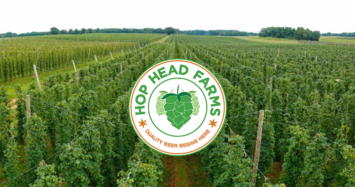Hop Head hands off Sales and Distribution to Haas | Haas